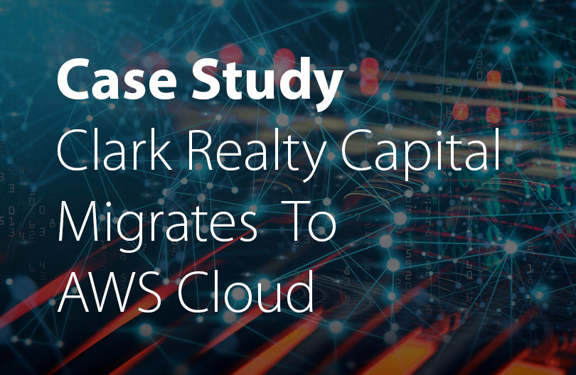 Managed Services | Red River | Technology Decisions Aren’t Black and ...